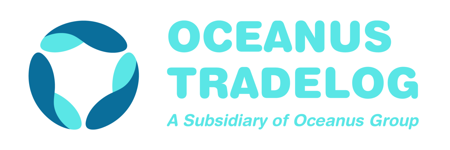 Oceanus Tradelog